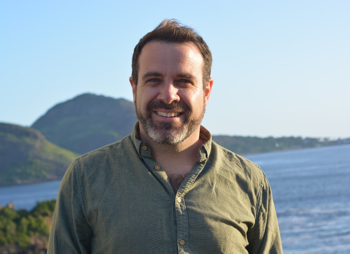 Congresos AEHE | AEHE Internacional